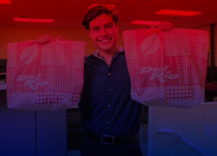 UBICACIONES - Del Rio