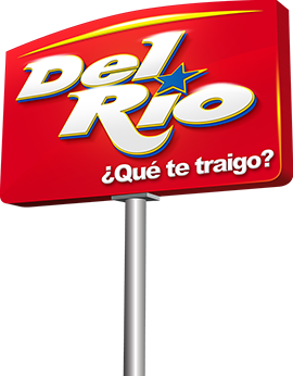 INICIO - Del Rio